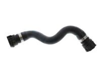 China XINLONG LION Radiator Coolant Hose Water Pipe OE 64216910759 for BMW OEM Standard Size for sale