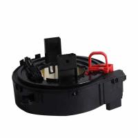 China XINLONG LION Electrical System Auto Parts Steering Wheel Sensor OE 61319129499 for BMW for sale