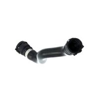 China XINLONG LION Radiator Coolant Hose Water Pipe OE 64216910759 for BMW OEM Standard Size for sale