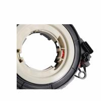 China XINLONG LION Electrical System Auto Parts Steering Wheel Sensor OE 61319129499 for BMW for sale