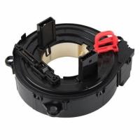 China XINLONG LION Electrical System Auto Parts Steering Wheel Sensor OE 61319129499 for BMW for sale