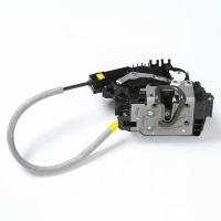 China Normal Size Front Right Door Lock Actuator for Mercedes-BENZ OE 0997208200 for sale