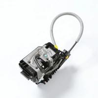 China Normal Size Front Right Door Lock Actuator for Mercedes-BENZ OE 0997208200 for sale