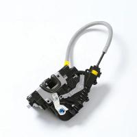 China Normal Size Front Right Door Lock Actuator for Mercedes-BENZ OE 0997208200 for sale