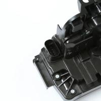 China Normal Size Front Right Door Lock Actuator for Mercedes-BENZ OE 0997208200 for sale