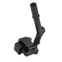 China Mercedes-Benz Car Fitment Ignition Coil OE 2709060500 2709060100 with OEM STANDARD for sale