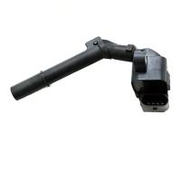 China Mercedes-Benz Car Fitment Ignition Coil OE 2709060500 2709060100 with OEM STANDARD for sale