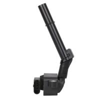 China Mercedes-Benz Car Fitment Ignition Coil OE 2709060500 2709060100 with OEM STANDARD for sale