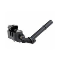 China Mercedes-Benz Car Fitment Ignition Coil OE 2709060500 2709060100 with OEM STANDARD for sale