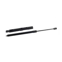 China AS OE Car Model Tailgate Gas Spring Boot Strut Lifter 51249482962 for BMW F48 Durable for sale