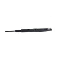 China AS OE Car Model Tailgate Gas Spring Boot Strut Lifter 51249482962 for BMW F48 Durable for sale