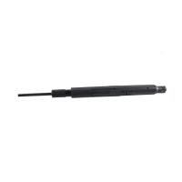 China AS OE Car Model Tailgate Gas Spring Boot Strut Lifter 51249482962 for BMW F48 Durable for sale