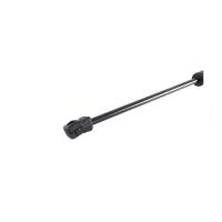 China AS OE Car Model Tailgate Gas Spring Boot Strut Lifter 51249482962 for BMW F48 Durable for sale