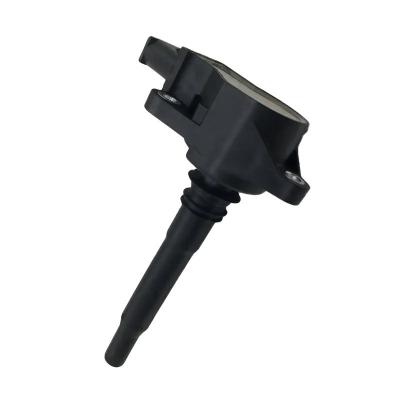China OEM Standard Car Engine Ignition Coil for Mercedes-Benz 1569064400 at Affordable for sale