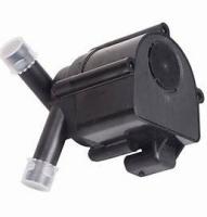 China OEM Standard Size Turbocharger Auxiliary Additional Water Pump For BMW 11517629916 for sale