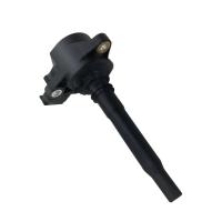 China OEM Standard Car Engine Ignition Coil for Mercedes-Benz 1569064400 at Affordable for sale
