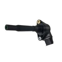 China OEM Standard Car Engine Ignition Coil for Mercedes-Benz 1569064400 at Affordable for sale