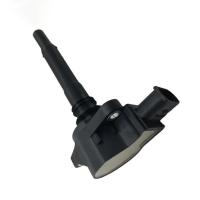 China OEM Standard Car Engine Ignition Coil for Mercedes-Benz 1569064400 at Affordable for sale