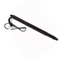 China Right Electric Tailgate Gas Spring Boot Strut Lifter OE 51247434044 for BMW F15 F16 X6 for sale