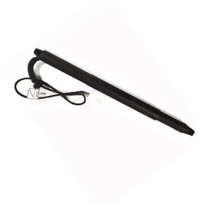 China Right Electric Tailgate Gas Spring Boot Strut Lifter OE 51247434044 for BMW F15 F16 X6 for sale
