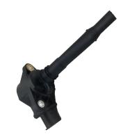 China OEM Standard Car Engine Ignition Coil for Mercedes-Benz 1569064400 at Affordable for sale