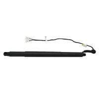 China Right Electric Tailgate Gas Spring Boot Strut Lifter OE 51247434044 for BMW F15 F16 X6 for sale