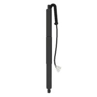China Right Electric Tailgate Gas Spring Boot Strut Lifter OE 51247434044 for BMW F15 F16 X6 for sale