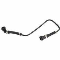 China BMW 4.4 i Car Fitment XINLONG LION Expansion Tank Engine Coolant Water Hose OE 11531439123 for sale