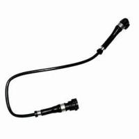 China BMW 4.4 i Car Fitment XINLONG LION Expansion Tank Engine Coolant Water Hose OE 11531439123 for sale