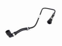 China BMW 4.4 i Car Fitment XINLONG LION Expansion Tank Engine Coolant Water Hose OE 11531439123 for sale