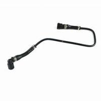 China BMW 4.4 i Car Fitment XINLONG LION Expansion Tank Engine Coolant Water Hose OE 11531439123 for sale