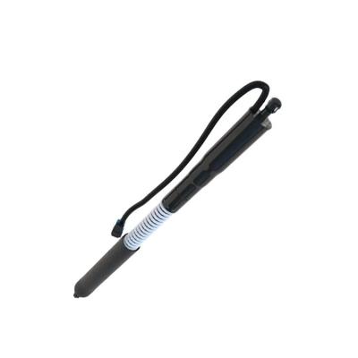 China 2015- AS OE XINLONG LION Tailgate Gas Spring Boot Strut Lifter for BMW G12 51248737930 for sale