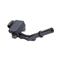 China Best Ignition Coil OE 2769060501 for Mercedes-Benz C 350 4-matic 204.088 Engine Part for sale