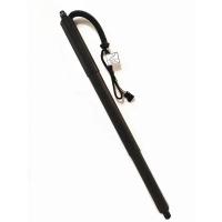 China 2015- AS OE XINLONG LION Tailgate Gas Spring Boot Strut Lifter for BMW G12 51248737930 for sale