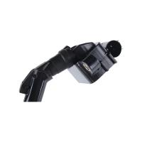China Best Ignition Coil OE 2769060501 for Mercedes-Benz C 350 4-matic 204.088 Engine Part for sale
