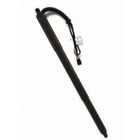 China 2015- AS OE XINLONG LION Tailgate Gas Spring Boot Strut Lifter for BMW G12 51248737930 for sale