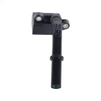 China Best Ignition Coil OE 2769060501 for Mercedes-Benz C 350 4-matic 204.088 Engine Part for sale