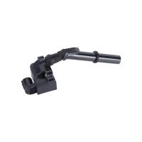 China Best Ignition Coil OE 2769060501 for Mercedes-Benz C 350 4-matic 204.088 Engine Part for sale