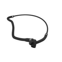 China Automotive Cooling System Car Expansion Tank Coolant Hose for BMW N52 E60 OE 17127521775 for sale