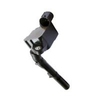 China XINLONG LION Engine Ignition Coil OE 2769067900 for Mercedes-Benz Car Fitment and More for sale
