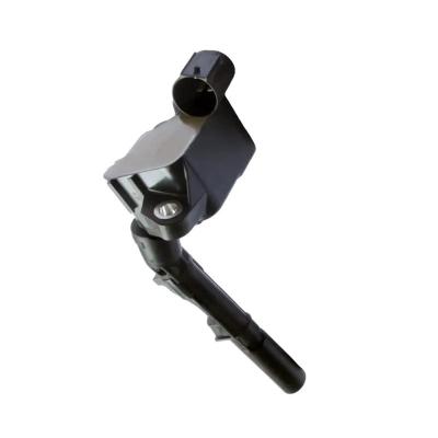 China XINLONG LION Engine Ignition Coil OE 2769067900 for Mercedes-Benz Car Fitment and More for sale