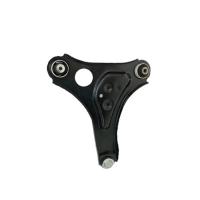 China Reference NO. 93-09206 SMART W453 Front Lower Control Arm Right OE 4533303000 for sale