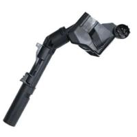 China XINLONG LION Engine Ignition Coil OE 2769067900 for Mercedes-Benz Car Fitment and More for sale