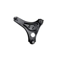 China Reference NO. 93-09206 SMART W453 Front Lower Control Arm Right OE 4533303000 for sale