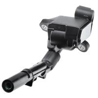 China XINLONG LION Engine Ignition Coil OE 2769067900 for Mercedes-Benz Car Fitment and More for sale