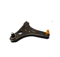 China Reference NO. 93-09206 SMART W453 Front Lower Control Arm Right OE 4533303000 for sale