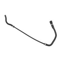 China 2010-1 F20 XINLONG LION Car Parts Radiator Exhaust Pipe Water Upper Cooling Pipe For Bmw OE 17127585743 for sale