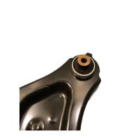 China Reference NO. 93-09206 SMART W453 Front Lower Control Arm Right OE 4533303000 for sale