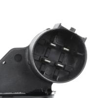 China XINLONG LION Engine Ignition Coil OE 2769067900 for Mercedes-Benz Car Fitment and More for sale