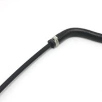China 2010-1 F20 XINLONG LION Car Parts Radiator Exhaust Pipe Water Upper Cooling Pipe For Bmw OE 17127585743 for sale